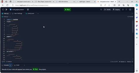 Video Navneet Dubey On Linkedin Codechallenge Angelayu