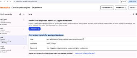 building text to teradata sql agents with langchain and amazon bedrock teradata