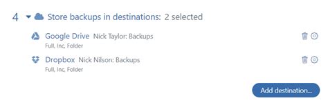 mysql point in time recovery pitr sqlbak blog