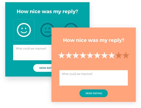 The Ultimate 2024 Guide To Measuring Customer Satisfaction