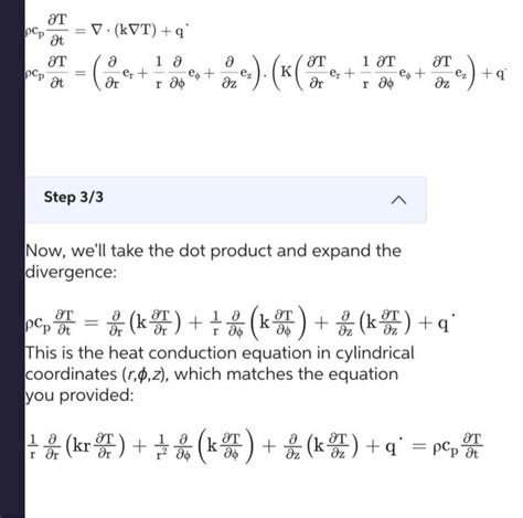 Solved Question Chegg Com