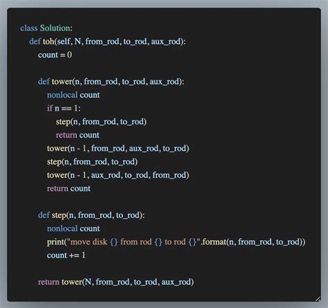 Sumit Kumar On Linkedin Dsachallenge Algorithms Dailylearning Dsa