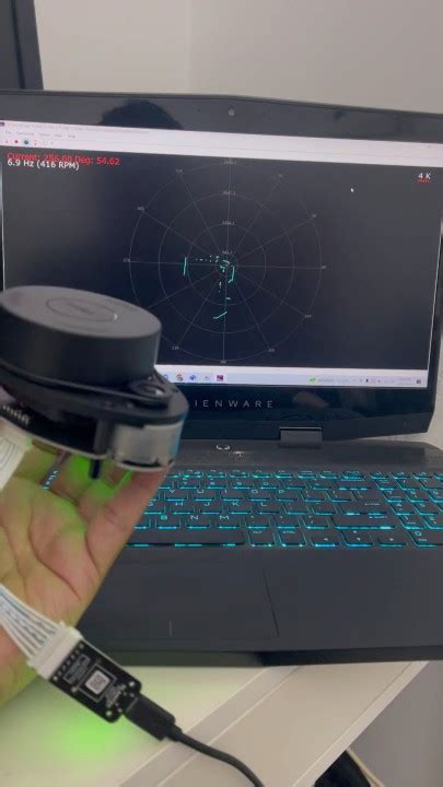 Bittu Scaria On Linkedin 3dmapping Sensortechnology Robotics Autonomousvehicles Ros…