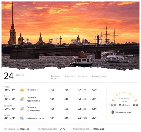 С добрым утром Петербург Это Питер детка Типичный Питер