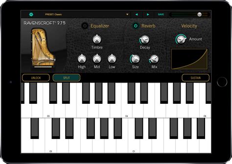 Virtual Midi Piano Keyboard Review Thoughtfery