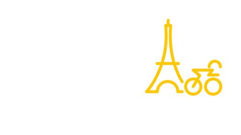 Passio X Team Rynkeby Passio