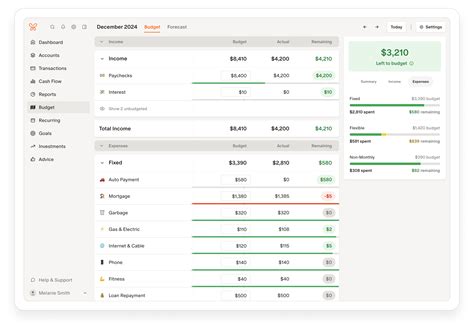Monarch Review Techradar