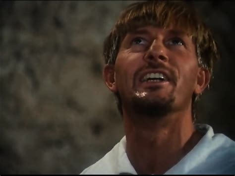 Hamlet Ass Fuck Sexs