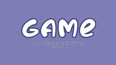 Spray Graffiti Font Grunge Alphabet Street Art Vector Image