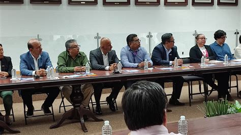 Cecyte Morelos Cecyte Morelos Added A New Photo