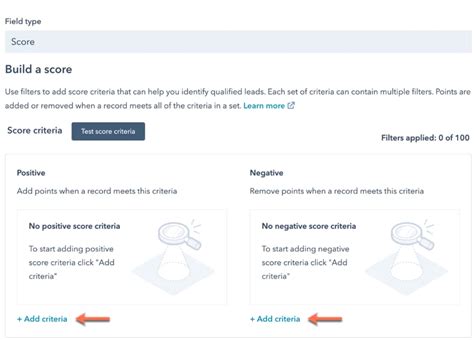 6 Must Have Workflows To Set Up In HubSpot Semetrical