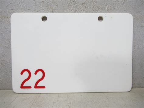 209系 編成札22 銀河