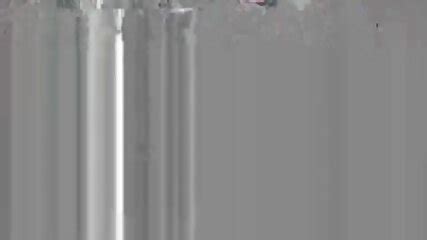 She Sucks His Big Uncut Cock