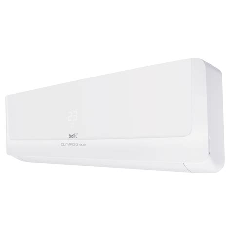 Сплит-система Ballu BSG-18HN1_22Y 18K BTU охлаждение/обогрев ️ купить ...