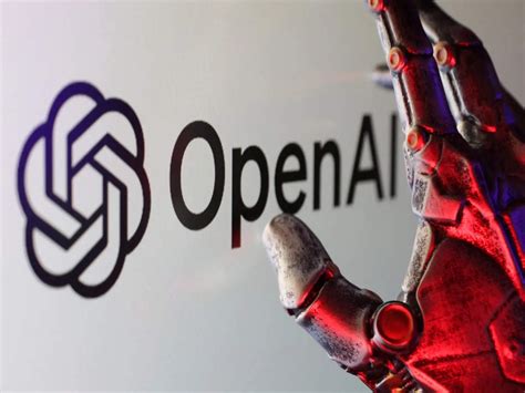 Openai Cracks Down On Chinese Surveillance Operations Using Chatgpt