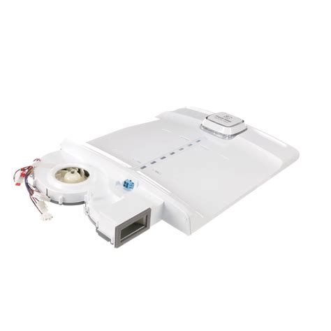 Lg Adj73992102 Multi Duct Assembly