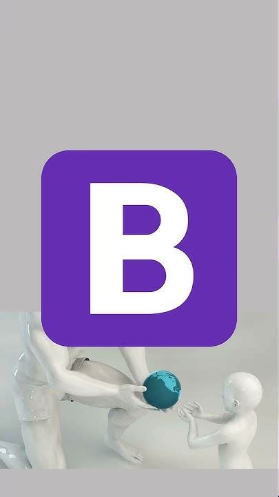 Introduction To Bootstrap Shorts Shortvideo Shortvideo Bootstrap Webdevelopment Webdesign