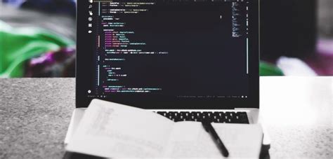 How To Avoid Nullpointerexception In Java Sandny Blog