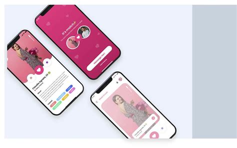 Techugos Expertise In Astrology App Development Techugoapps Medium