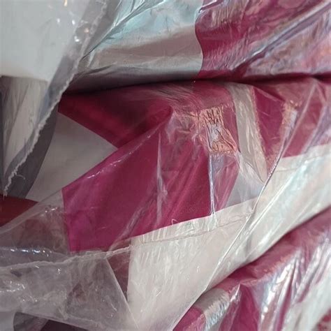 خرید و قیمت دستمال کاغذی در بسته بندی رولی 12 تایی و فلکسی ده تایی بیتا و پاپیا و جعبه ایی ترب