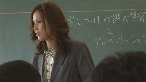 「40代になって性欲が増した女教師が内緒で付き合う教え子の暴走チポを学校内でも優しくヤってあげている生現場をのぞく」vol 2 アダルト