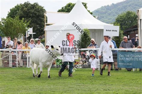 S583833 2023 1st Class Images