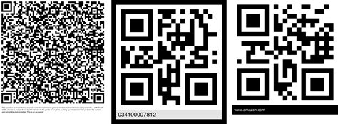 is there a smart way to share a list of shortcuts r shortcuts