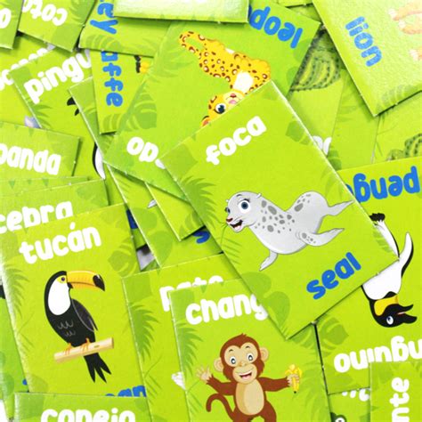 Tabla De Sílabas Simples Daccart