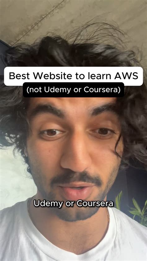 Nextwork Free Aws Projects Such A Good Underrated Series And Its Rare To See Such A
