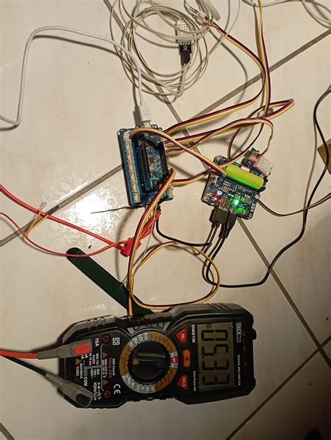 Lower Consumption On Mkr1200 By Reducing Clock Speed Mkr Fox 1200 Arduino Forum