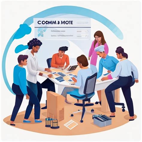 Cocomo Model A Guide To Software Cost Estimation Tech Insights23