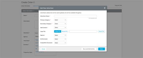 Boost Your Ux With These Successful Interaction Design Principles