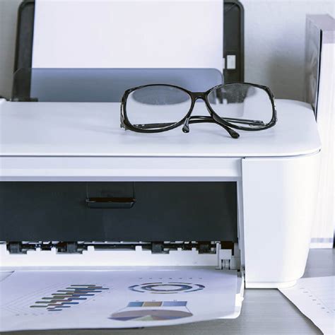 How To Fix Printer Error Unsupported Protocol