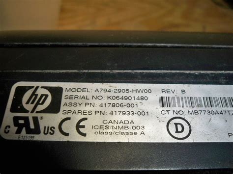 Solved WHAT IS THIS PORT CALLED IT SAYS POWERED USB Chegg Com