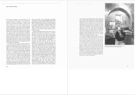 The Complete Works Of Hassan Fathy Ppt