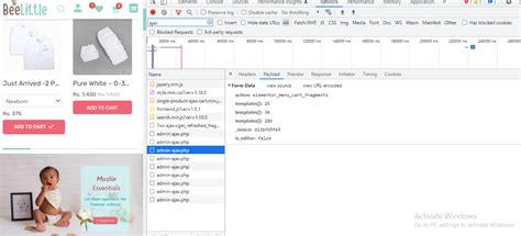 🐞 Bug Report · Issue 19522 · Elementorelementor · Github