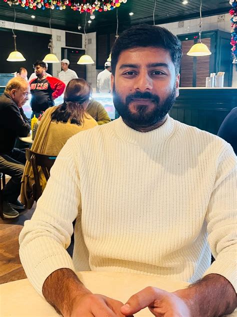 Shaurya Jaiswal On Linkedin As The Year Comes To A Close And Mark A Beginning Of A New Year