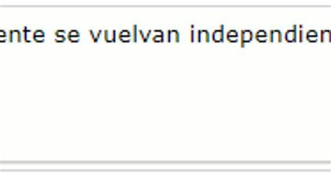 Alienage Screenshots Album On Imgur