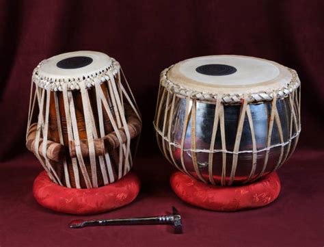4000 Tabla Drums Fotografías De Stock Fotos E Imágenes Libres De