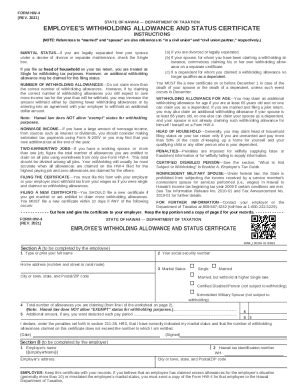 Hw Fill Out And Sign Printable PDF Template Doc Template PdfFiller
