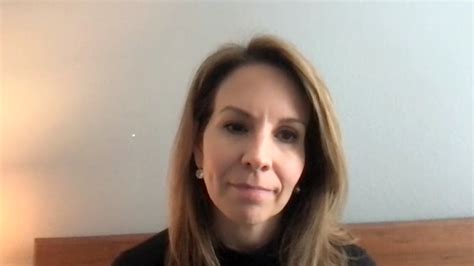 Alicia Acuna Son