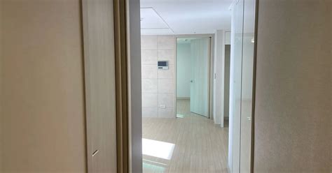 친절한 설명과 더불어 완벽하데 청소해주셨습니다 다음에도 이용할게요 숨고 숨은고수