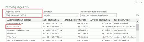 Copier Le Contenu Dun Fichier Dans Un Onglet Dun Autre Fichier