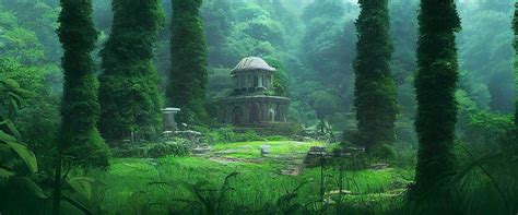 our campaigns begin your blockchain adventure node guardians level