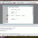 MPLab IDE V Free Download