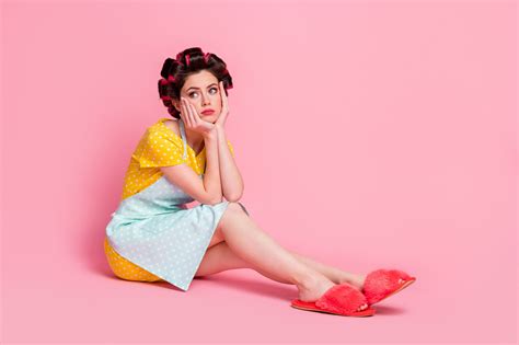 I Have Ocd Heres How It Affects My Sex Life — Love Emma