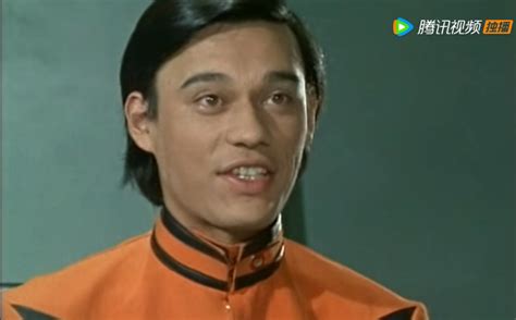 别了奥特曼再见了童年 腾讯新闻