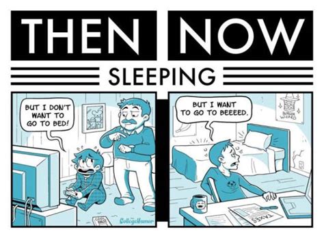 Now And Then