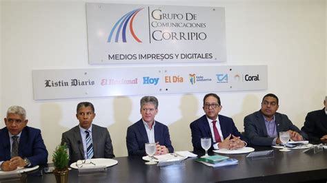 Necesitamos Que La Población Acepte Más Donar órganos”