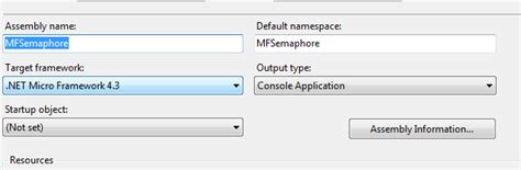 Say “hello” To Netduino 3 Netduino Is An Open Source Electronics
